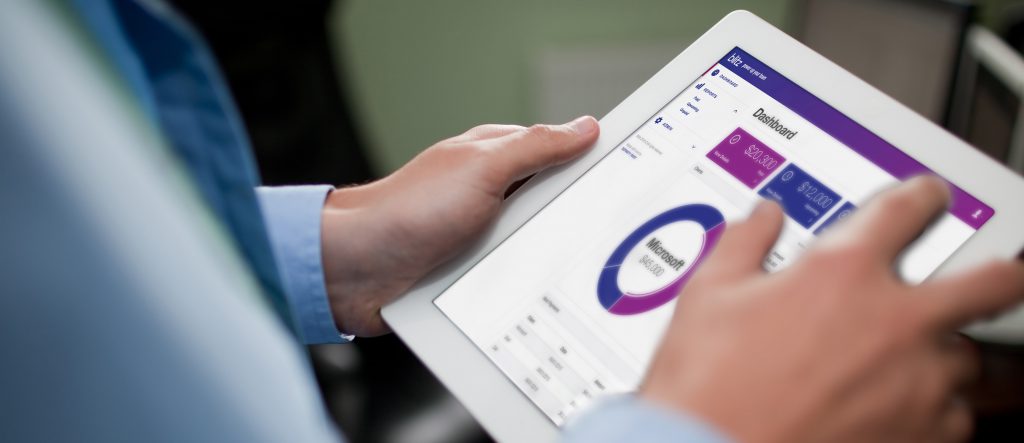 The best sales commission tracking software. How Blitz works?