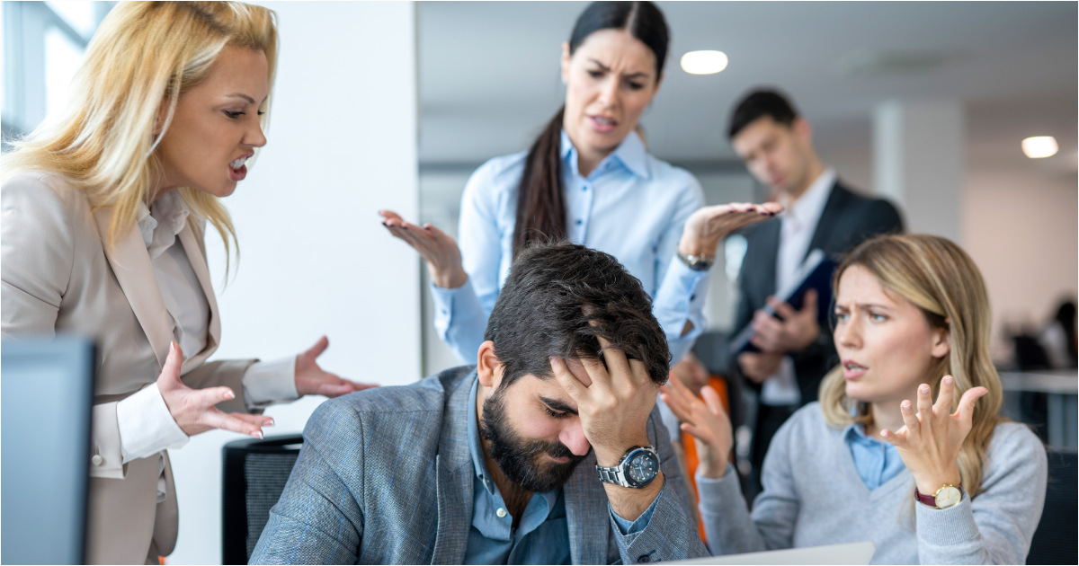 5 tips from our experts to solve commission calculation errors
