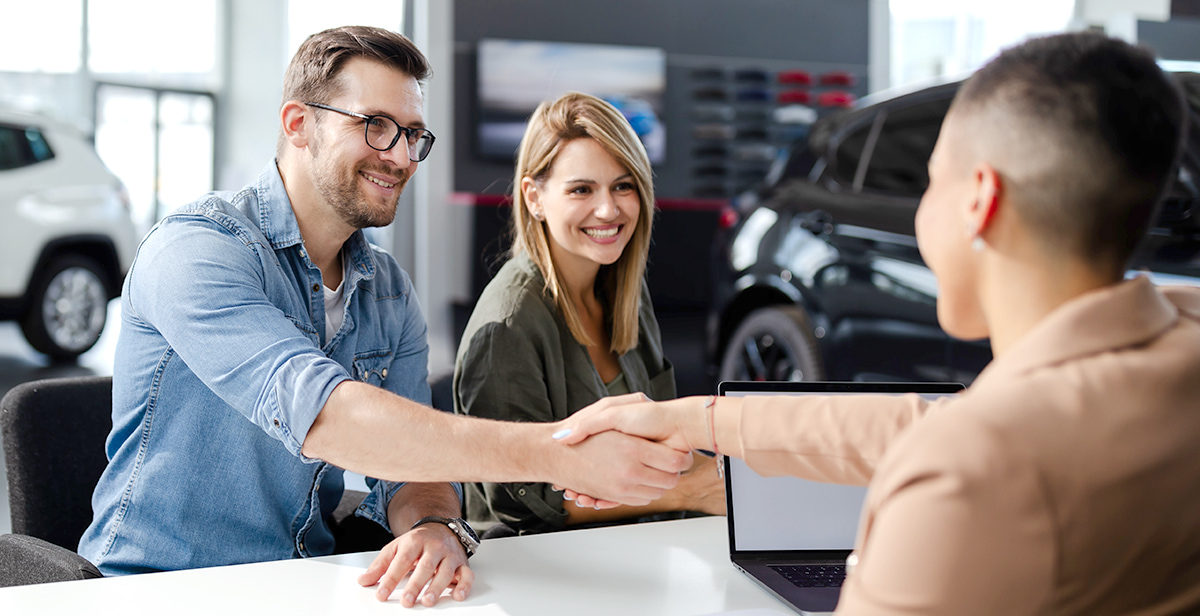 How Insurance Commissions work