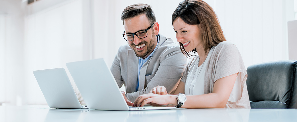 What You Need to Know About Commission Tracking and Management in 2021